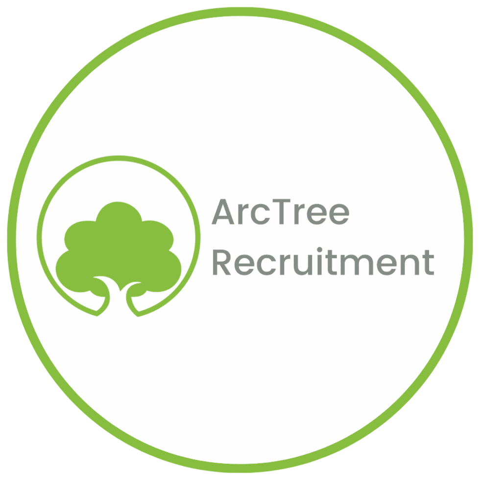 Advisory Services | ArcTree Advisory